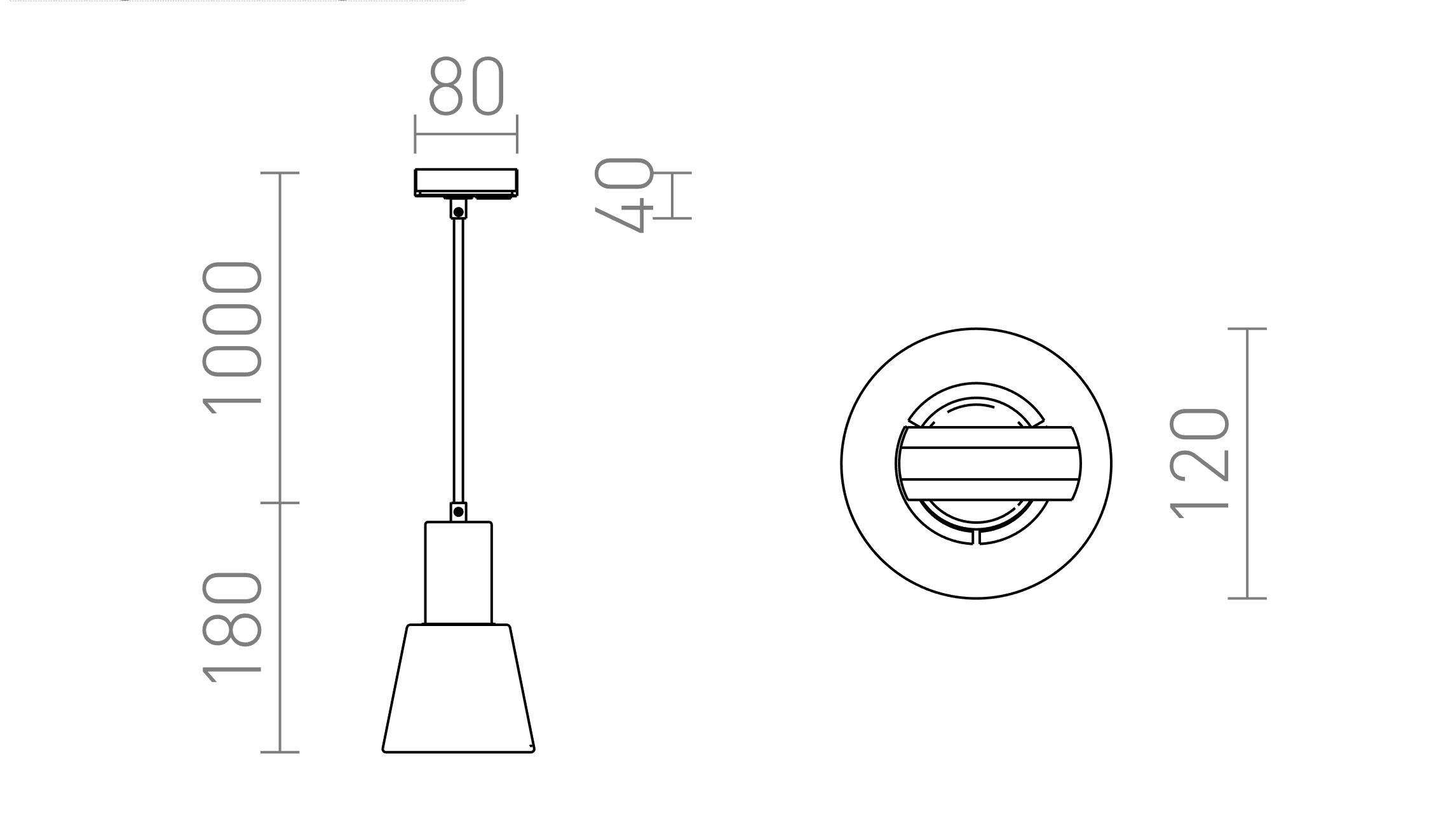 19305 – EART Rasvjeta